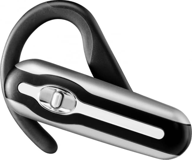 Plantronics Explorer 320 Bluetooth Headset | Tablet Phone Case